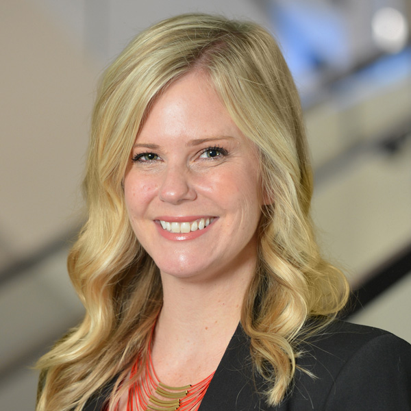 Jessica Hill Real Estate at Amy Browning blog