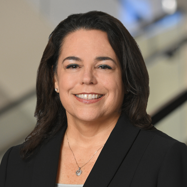 Michelle Valente's Instagram, Twitter & Facebook on IDCrawl