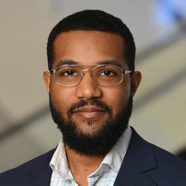 Best Lawyers Recognizes 114 MMM Attorneys, Names Two “Lawyer of the Year”