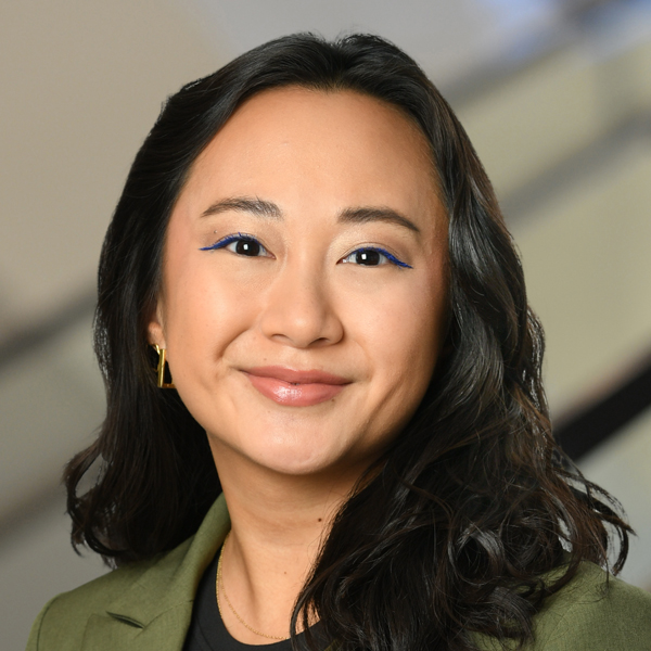 Eliza Frankel Michigan at Joan Byrd blog