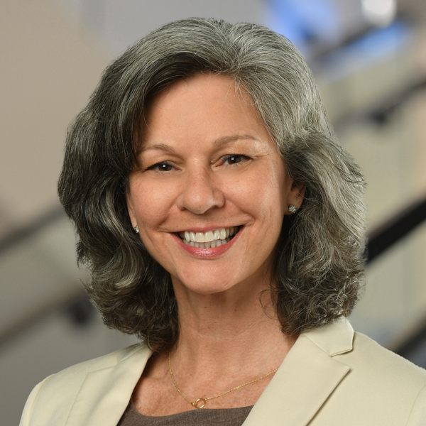 Vanessa Howell's Instagram, Twitter & Facebook on IDCrawl