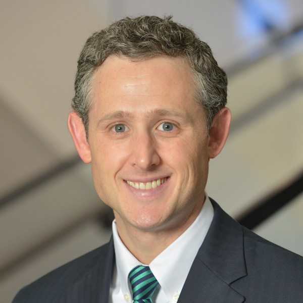 The Role of the Lithium-Ion Battery in E-Cig Malfunction Cases