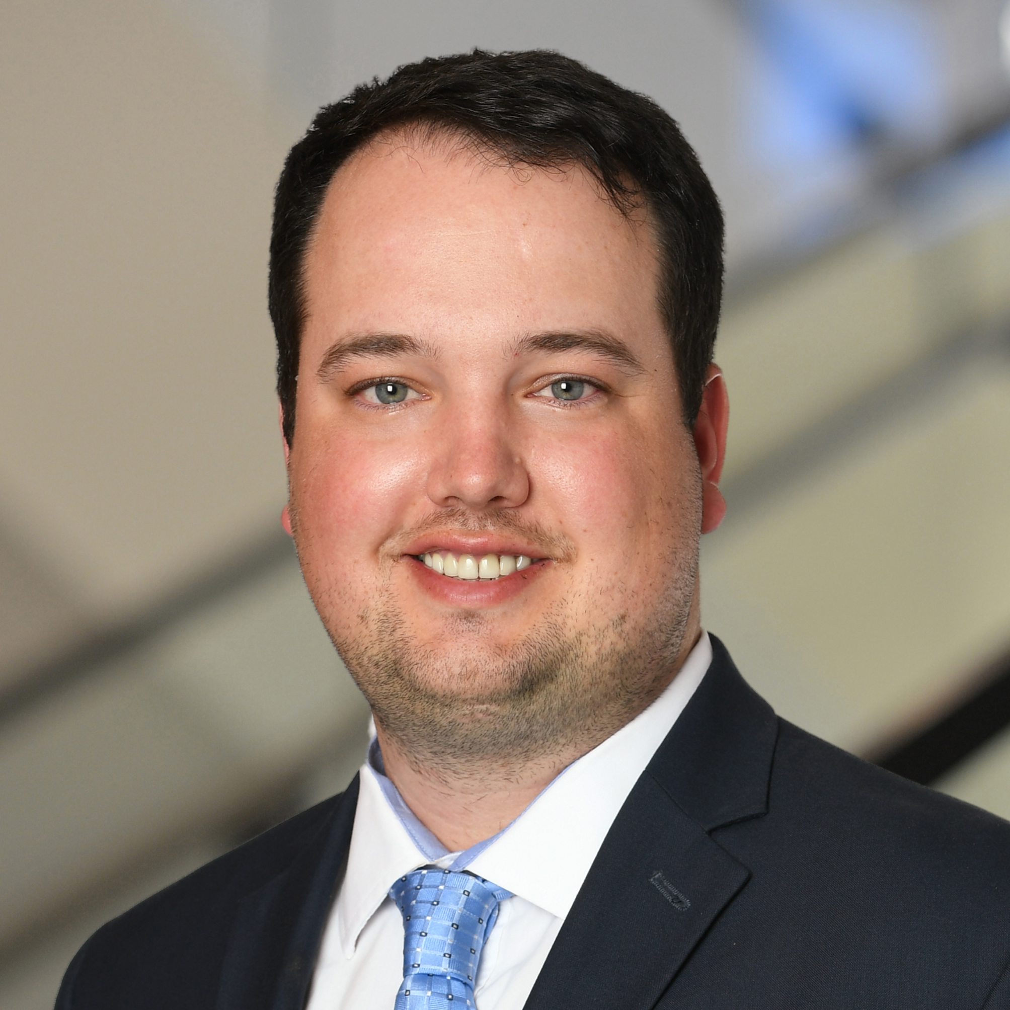 Gregory Preston's Instagram, Twitter & Facebook on IDCrawl